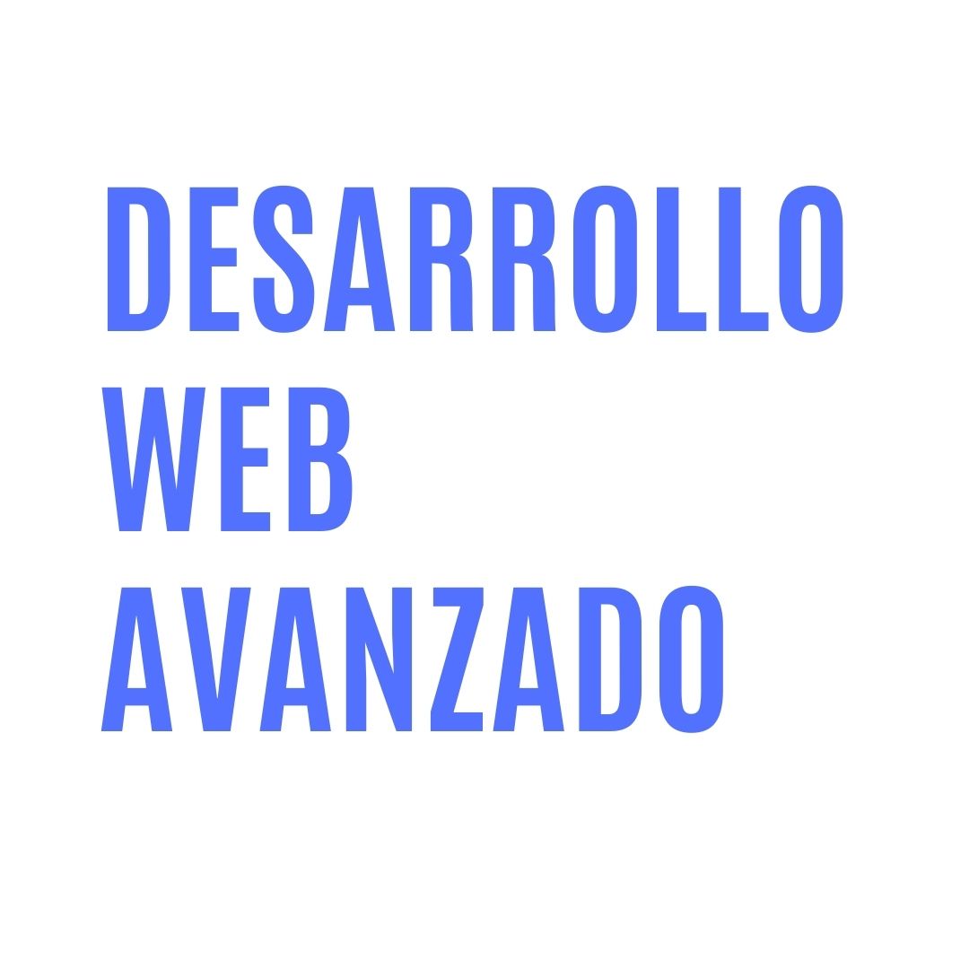 Cursos – Club del Código